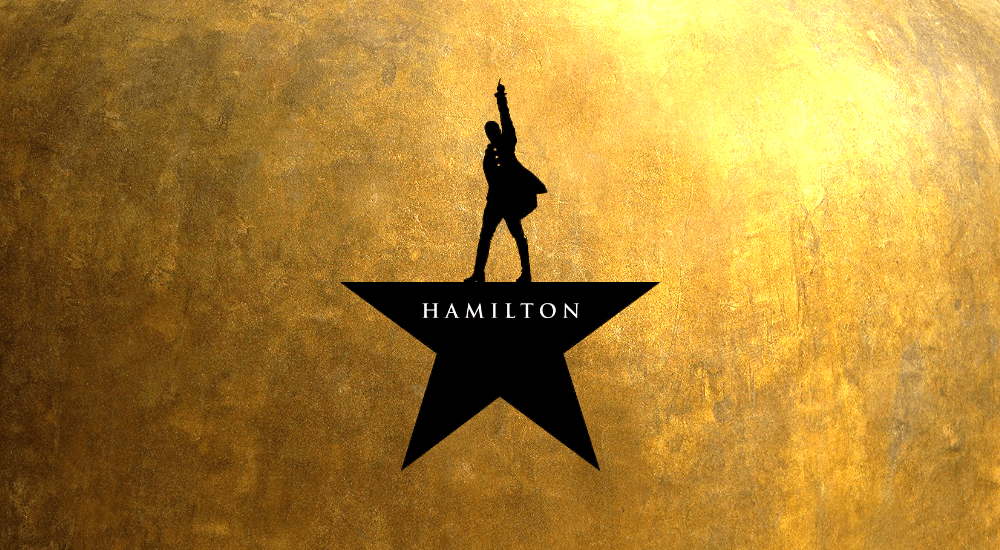 HAMILTON - Owner Events - Marriott Vacation Club