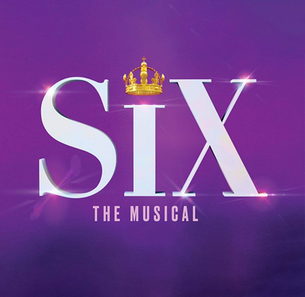 See Six: The Musical in San Francisco - Owner Events - Marriott ...