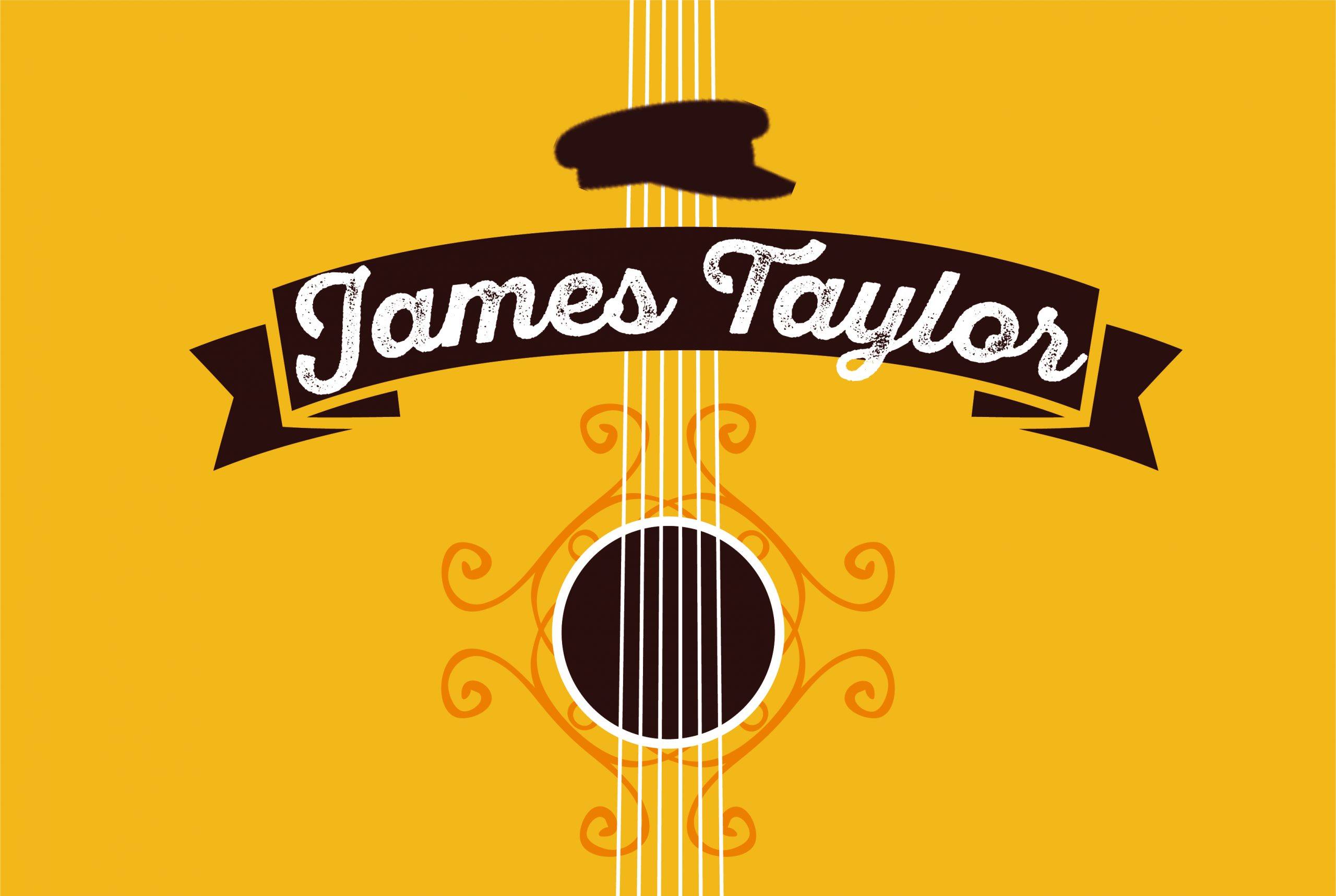 James Taylor LIVE in Las Vegas - Owner Events - Marriott Vacation Club