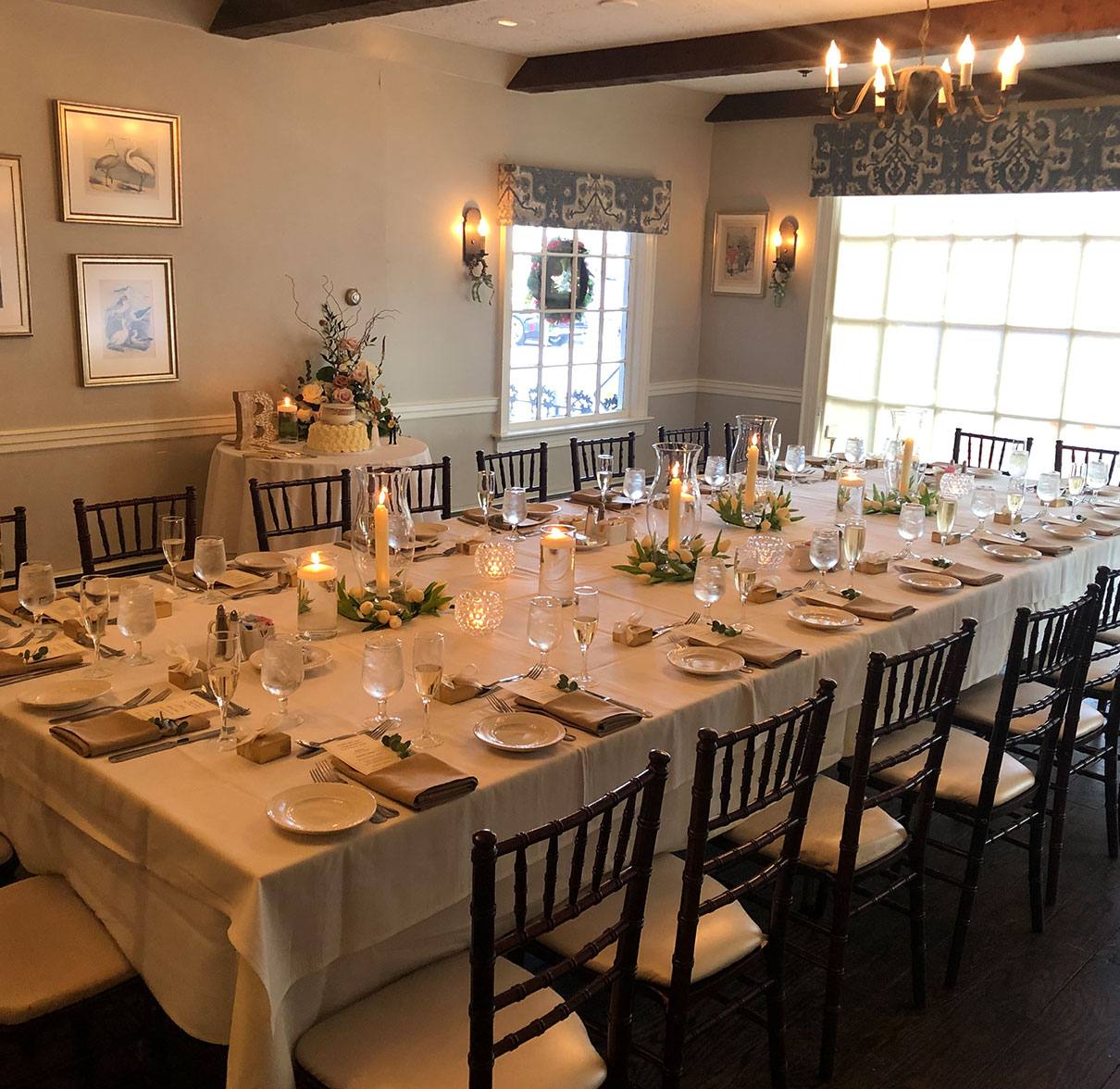 Foreigner: Feels Like the Last Time Farewell Tour - Owner Events ...